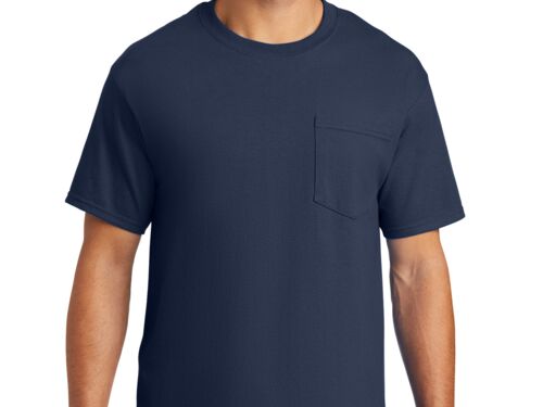 Home Design 4 You Screen Printing & Embroidery