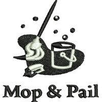 Fast Custom Embroidery Design 4 You Screen Printing & Embroidery